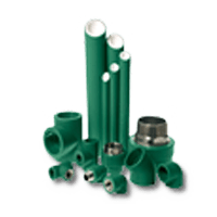 tuboplus-icon - Rotoplas Centroamérica